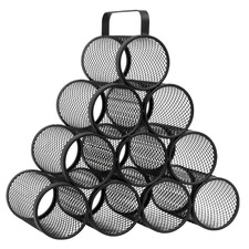 Wine Racks & Cabinets | Temple & Webster