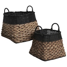 Storage Boxes | Storage Baskets | Temple & Webster