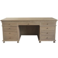 Executive Desks | Temple & Webster