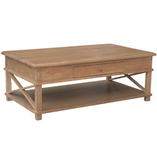 Coffee Tables | Temple & Webster