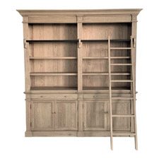 Bookcases | Bookshelves | Temple & Webster