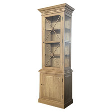 Display Cabinets | Temple & Webster