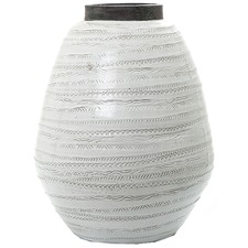 Vases | Temple & Webster