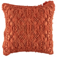 Pillowcases | Temple & Webster