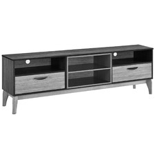TV Units & Entertainment Consoles | Temple & Webster
