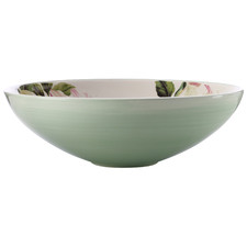 Servingware | Temple & Webster