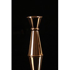 Barware | Bar Accessories & Supplies | Temple & Webster