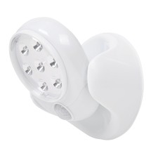 Security Lighting | Temple & Webster