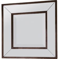 Square Mirrors | Temple & Webster