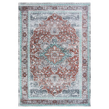 Green Rugs | Temple & Webster