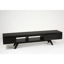 TV Units | TV Stands & TV Cabinets