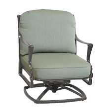 Outdoor Lounge Chairs | Temple & Webster