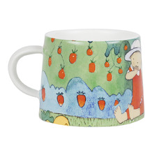 Kids Cutlery Temple & Webster