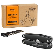 Gift Shop | Temple & Webster