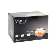 Cookware | Temple & Webster