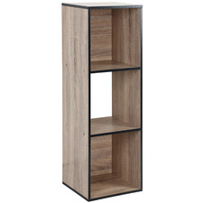 Bookcases | Bookshelves | Temple & Webster