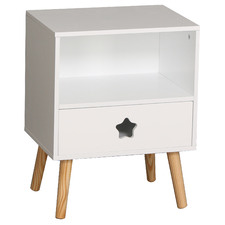 Bedside Tables & Nightstands | Temple & Webster