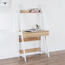 Study Desks | Temple & Webster