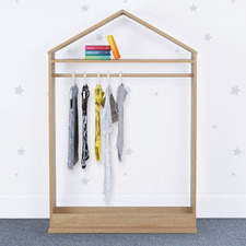 Wardrobes | Temple & Webster