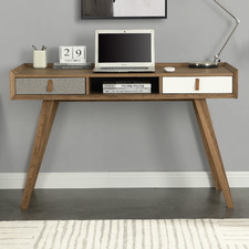 Office & Study Desks | Temple & Webster