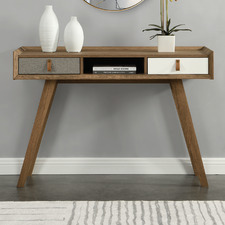 Console Tables | Hall Tables | Temple & Webster