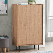 Display Cabinets | Temple & Webster