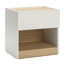 Bedside Tables & Nightstands | Temple & Webster