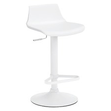 Bar Stools | Temple & Webster