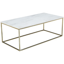 Coffee Tables | Temple & Webster