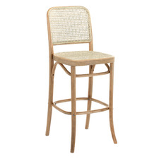 Bar & Breakfast Stools | Temple & Webster