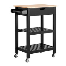 Kitchen Islands & Chopping Blocks | Temple & Webster