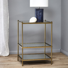 Side & End Tables | Temple & Webster