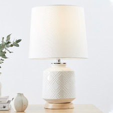 Table Lamps | Temple & Webster