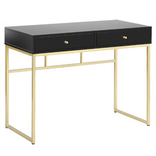 Office & Study Desks | Temple & Webster