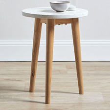 Side Tables | Temple & Webster