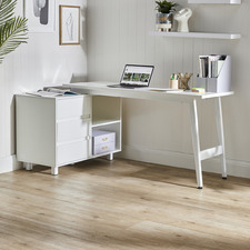 Office & Study Desks | Temple & Webster