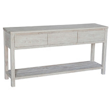 Console Tables | Hall Tables | Temple & Webster