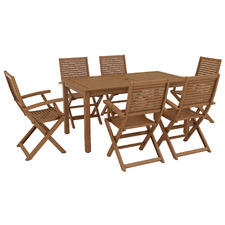 Outdoor Dining Sets | Temple & Webster