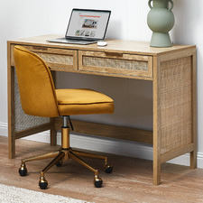 Office & Study Desks | Temple & Webster