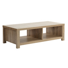 Coffee Tables | Temple & Webster