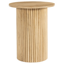 Side Tables | Temple & Webster