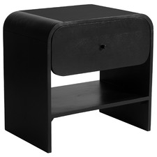 Bedside Tables & Nightstands | Temple & Webster