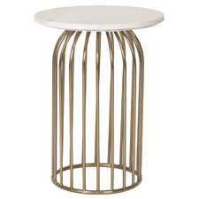 Side Tables | Temple & Webster