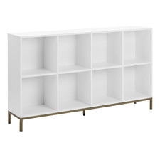 Bookcases | Bookshelves | Temple & Webster