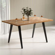 Dining Tables | Temple & Webster