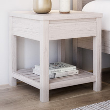 Bedside Tables & Nightstands | Temple & Webster