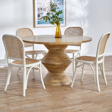 Shop Affordable Dining Sets Online at T&W