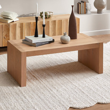 Coffee Tables | Temple & Webster