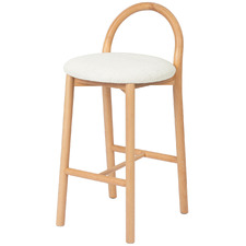 Great Value Bar Stools & Breakfast Stools | Kitchen Stools | Temple ...