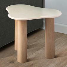 Side & End Tables | Temple & Webster